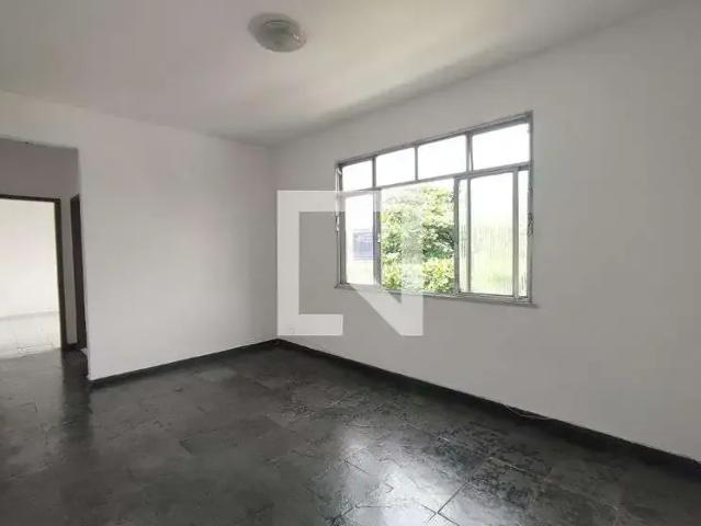 Apartamento para Locação em Rio de Janeiro/RJ Pechincha 2 Quartos