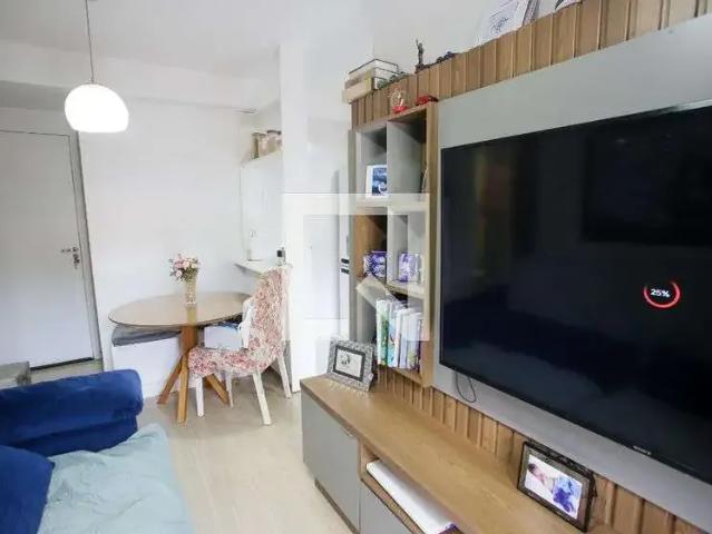 Apartamento para Locação em Rio de Janeiro/RJ Pechincha 2 Quartos