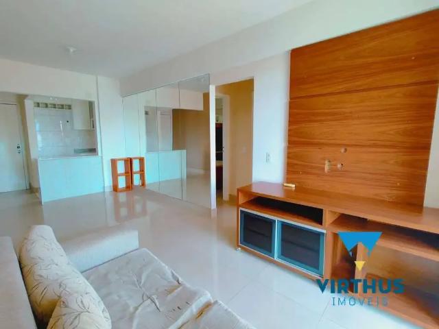 Apartamento para Locação em Rio de Janeiro/RJ Pechincha 2 Quartos
