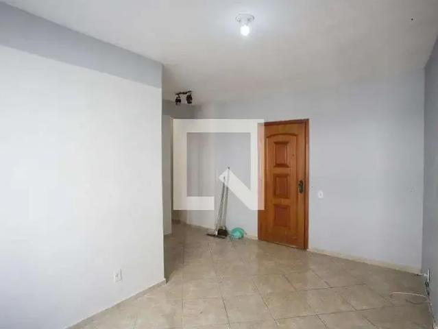 Apartamento para Locação em Rio de Janeiro/RJ Pechincha 2 Quartos