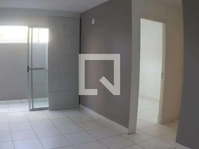 Apartamento para Locação em Rio de Janeiro/RJ Pechincha 2 Quartos