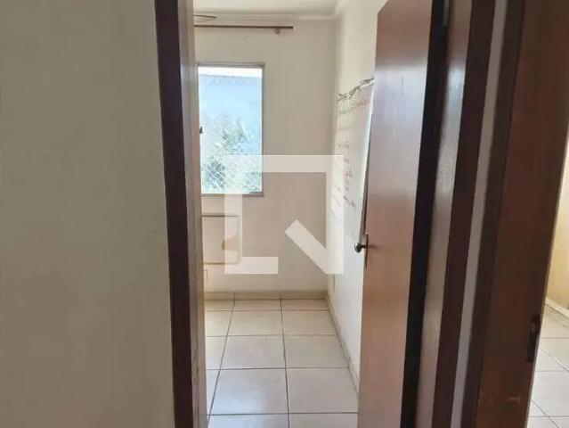Apartamento para Locação em Rio de Janeiro/RJ Pechincha 3 Quartos