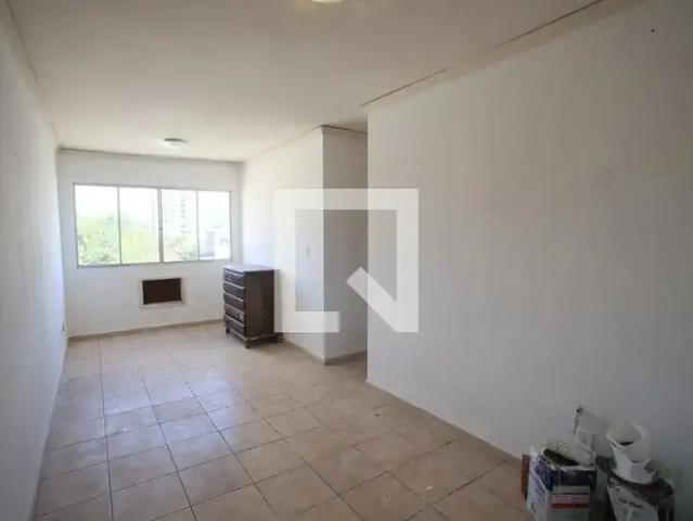 Apartamento para Locação em Rio de Janeiro/RJ Pechincha 3 Quartos