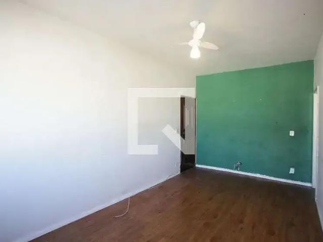 Apartamento para Locação em Rio de Janeiro/RJ Pechincha 3 Quartos