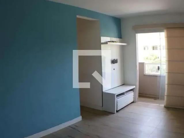 Apartamento para Locação em Rio de Janeiro/RJ Pechincha 3 Quartos