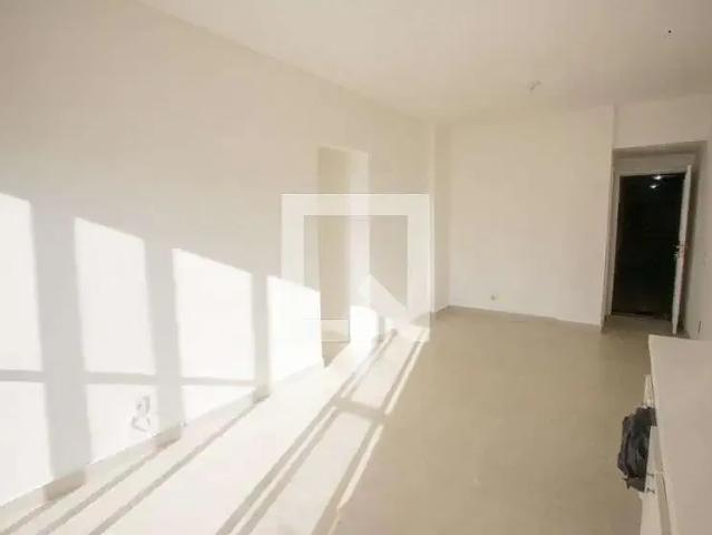 Apartamento para Locação em Rio de Janeiro/RJ Pechincha 3 Quartos