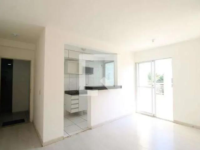 Apartamento para Locação em Rio de Janeiro/RJ Pechincha 3 Quartos