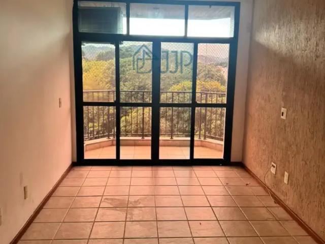 Apartamento para Locação em Rio de Janeiro/RJ Pechincha 3 Quartos
