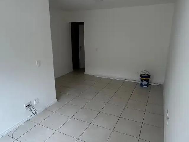 Apartamento para Locação em Rio de Janeiro/RJ Pechincha 3 Quartos