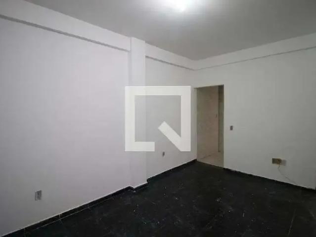 Apartamento para Locação em Rio de Janeiro/RJ Penha Circular 1 Quartos