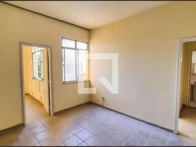 Apartamento para Locação em Rio de Janeiro/RJ Penha Circular 2 Quartos