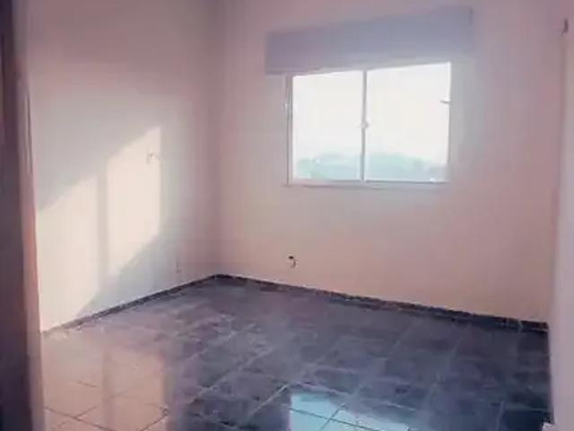 Apartamento para Locação em Rio de Janeiro/RJ Penha Circular 2 Quartos