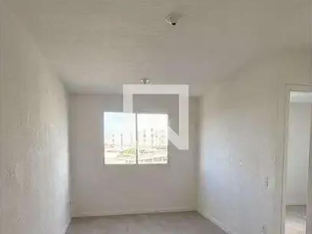 Apartamento para Locação em Rio de Janeiro/RJ Penha Circular 2 Quartos