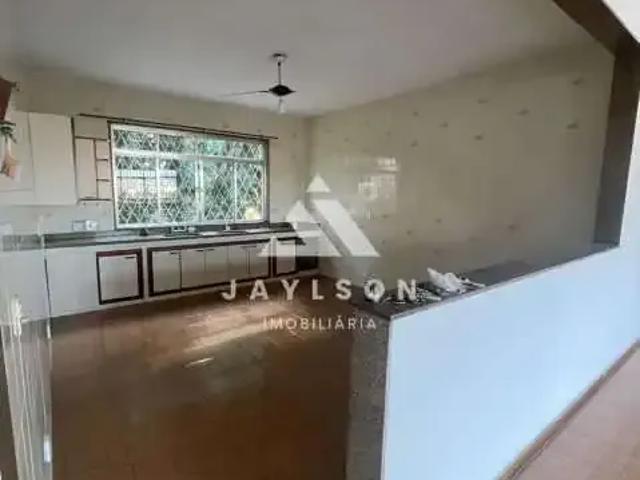 Apartamento para Locação em Rio de Janeiro/RJ Penha Circular 3 Quartos