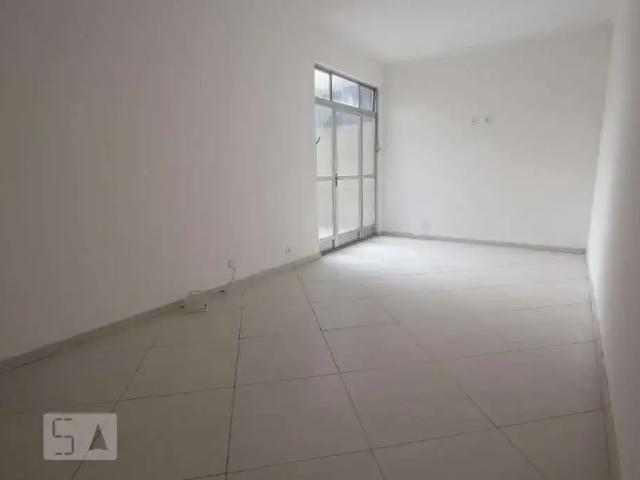 Apartamento para Locação em Rio de Janeiro/RJ Penha Circular 3 Quartos