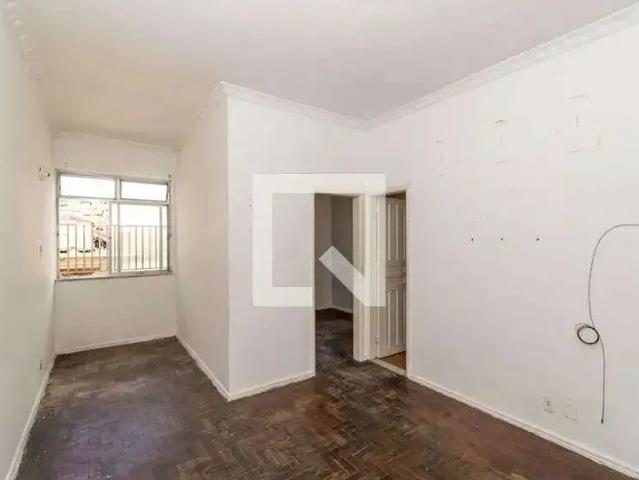 Apartamento para Locação em Rio de Janeiro/RJ Penha 1 Quartos