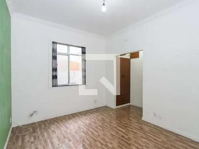 Apartamento para Locação em Rio de Janeiro/RJ Penha 1 Quartos