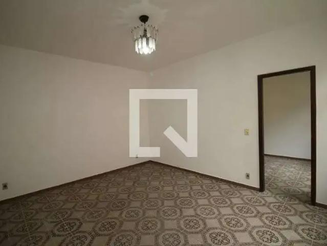 Apartamento para Locação em Rio de Janeiro/RJ Penha 1 Quartos
