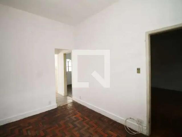 Apartamento para Locação em Rio de Janeiro/RJ Penha 2 Quartos