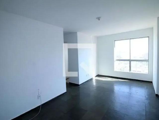 Apartamento para Locação em Rio de Janeiro/RJ Penha 2 Quartos