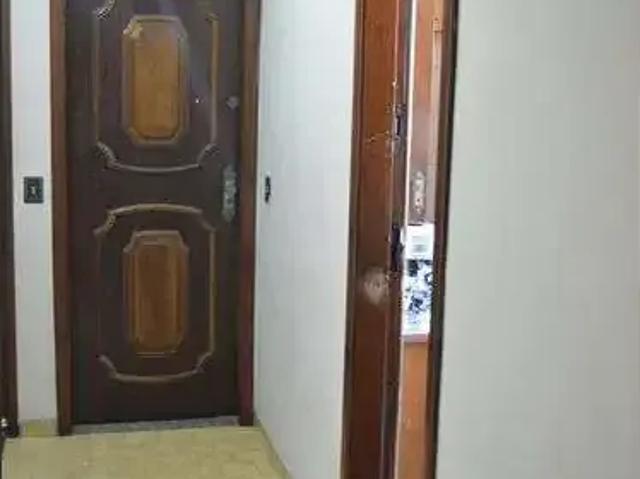 Apartamento para Locação em Rio de Janeiro/RJ Penha 2 Quartos