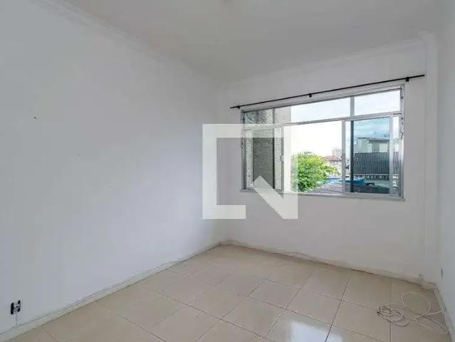 Apartamento para Locação em Rio de Janeiro/RJ Penha 2 Quartos