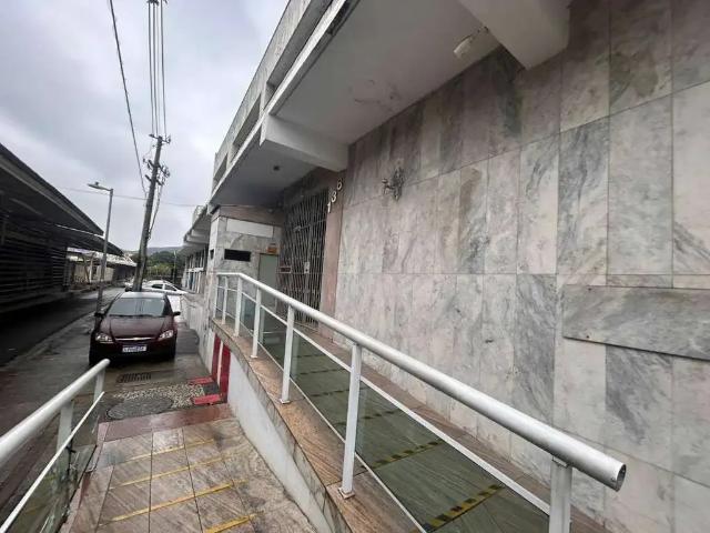 Apartamento para Locação em Rio de Janeiro/RJ Penha 2 Quartos