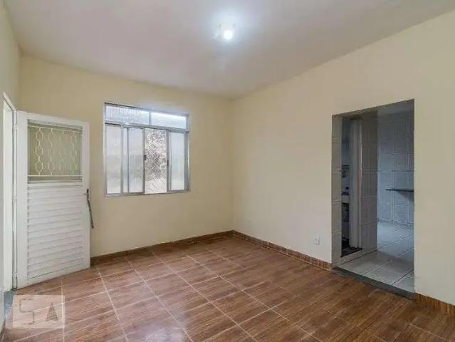 Apartamento para Locação em Rio de Janeiro/RJ Penha 2 Quartos