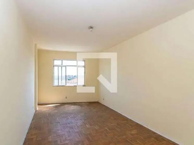 Apartamento para Locação em Rio de Janeiro/RJ Penha 2 Quartos