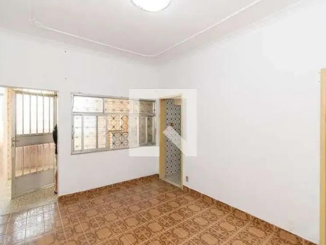Apartamento para Locação em Rio de Janeiro/RJ Penha 2 Quartos