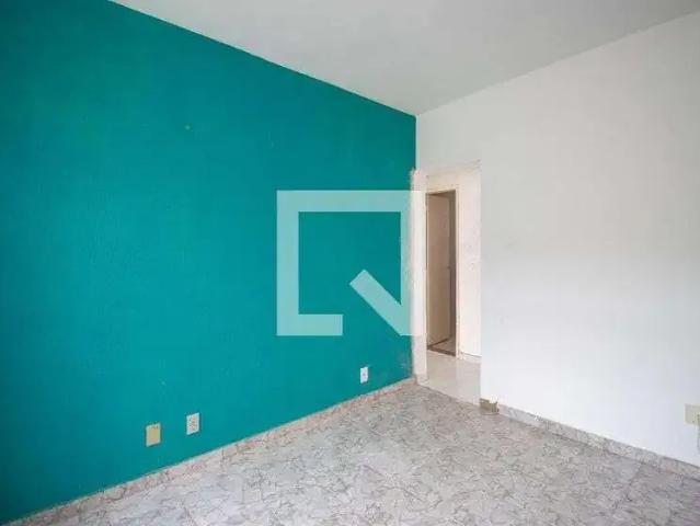 Apartamento para Locação em Rio de Janeiro/RJ Penha 2 Quartos