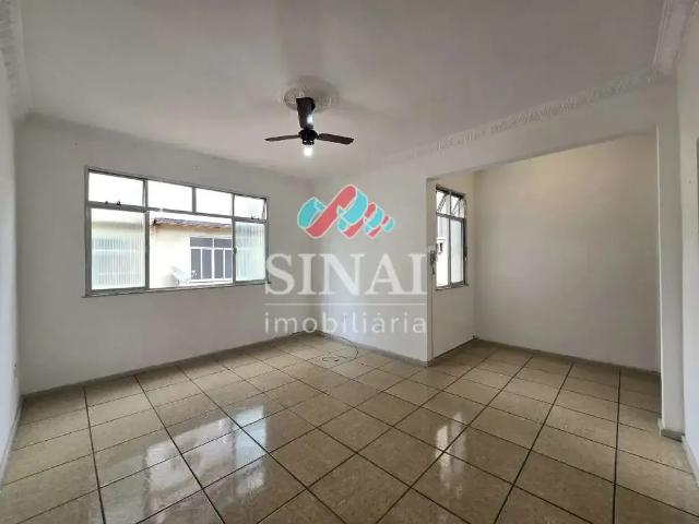 Apartamento para Locação em Rio de Janeiro/RJ Penha 2 Quartos