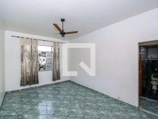 Apartamento para Locação em Rio de Janeiro/RJ Penha 2 Quartos