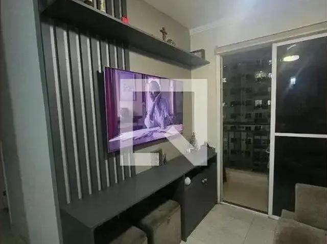 Apartamento para Locação em Rio de Janeiro/RJ Penha 3 Quartos