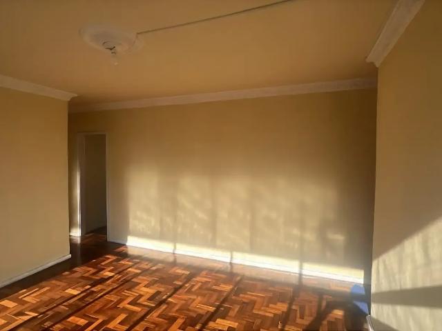 Apartamento para Locação em Rio de Janeiro/RJ Penha 3 Quartos
