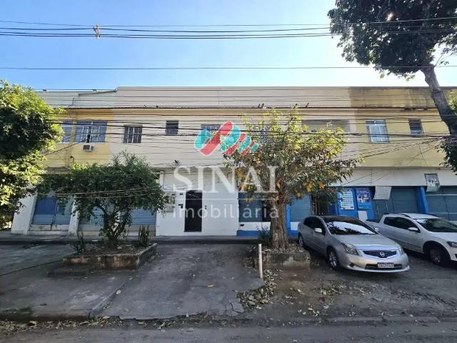 Apartamento para Locação em Rio de Janeiro/RJ Penha 3 Quartos