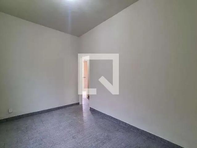 Apartamento para Locação em Rio de Janeiro/RJ Piedade 3 Quartos