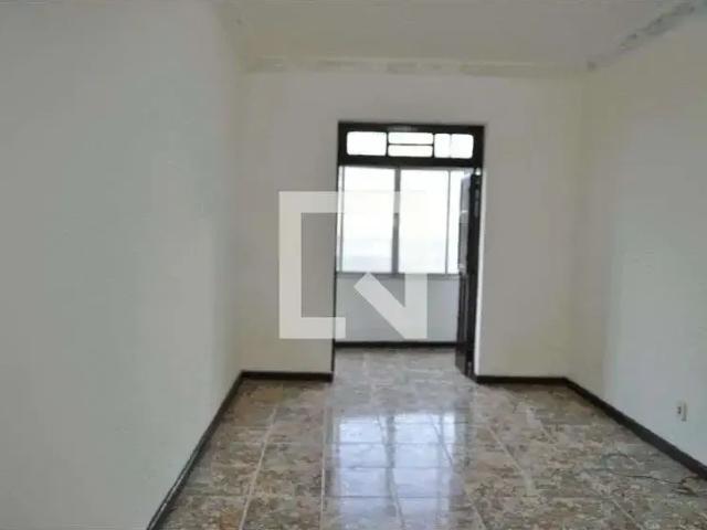 Apartamento para Locação em Rio de Janeiro/RJ Piedade 3 Quartos