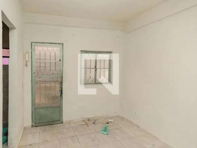 Apartamento para Locação em Rio de Janeiro/RJ Piedade 3 Quartos
