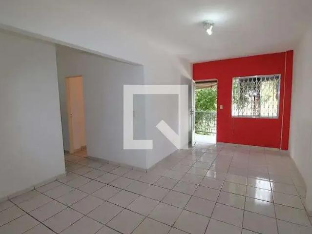 Apartamento para Locação em Rio de Janeiro/RJ Piedade 3 Quartos