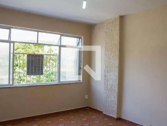 Apartamento para Locação em Rio de Janeiro/RJ Piedade 3 Quartos