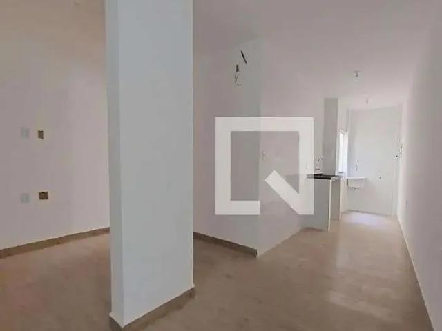 Apartamento para Locação em Rio de Janeiro/RJ Piedade 1 Quartos