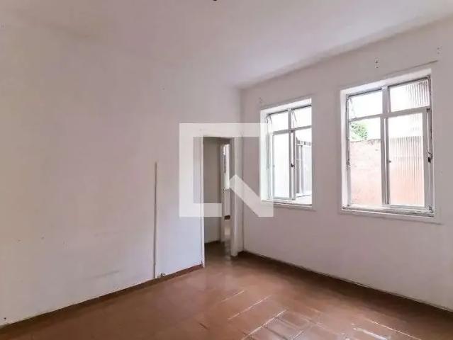 Apartamento para Locação em Rio de Janeiro/RJ Piedade 1 Quartos