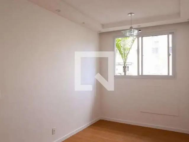 Apartamento para Locação em Rio de Janeiro/RJ Piedade 1 Quartos
