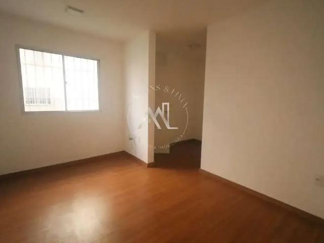 Apartamento para Locação em Rio de Janeiro/RJ Piedade 1 Quartos