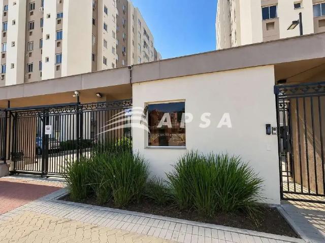 Apartamento para Locação em Rio de Janeiro/RJ Piedade 1 Quartos