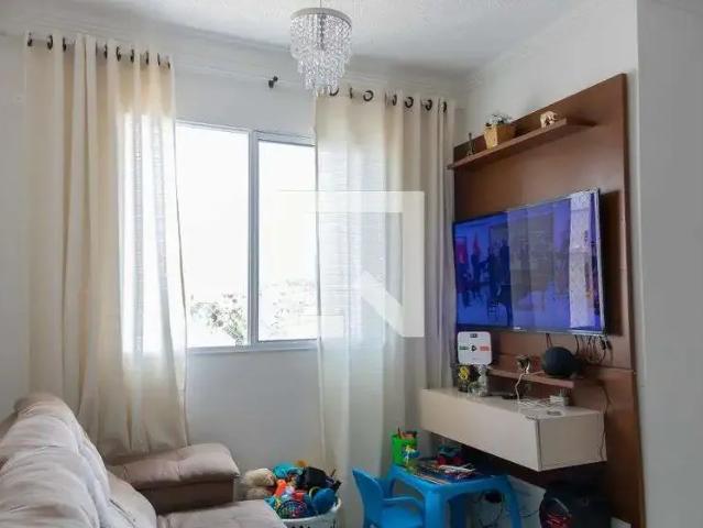 Apartamento para Locação em Rio de Janeiro/RJ Piedade 2 Quartos