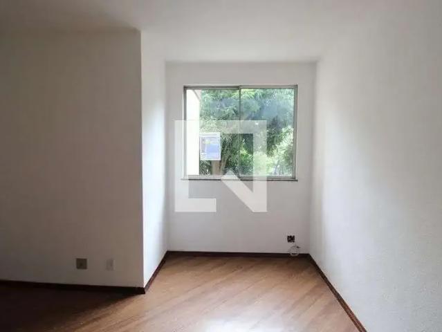 Apartamento para Locação em Rio de Janeiro/RJ Piedade 2 Quartos