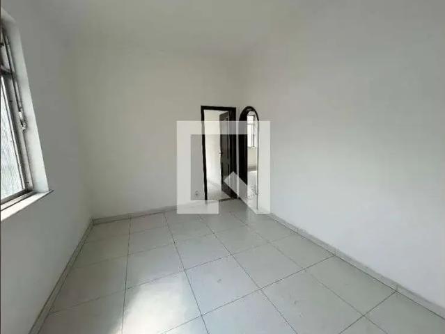 Apartamento para Locação em Rio de Janeiro/RJ Piedade 2 Quartos