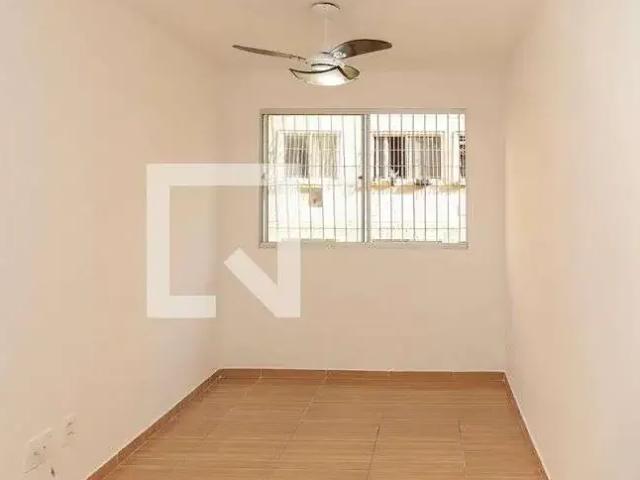 Apartamento para Locação em Rio de Janeiro/RJ Piedade 2 Quartos